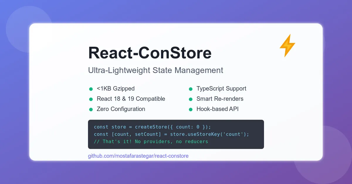 CleanDeadCode: A VS Code Extension for Eliminating Unused Code | by M ...