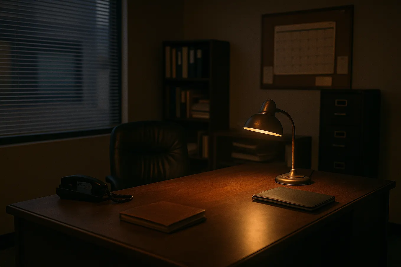 The Real Murder Behind a Few Good Men — True Crime | by Lisa Marie ...