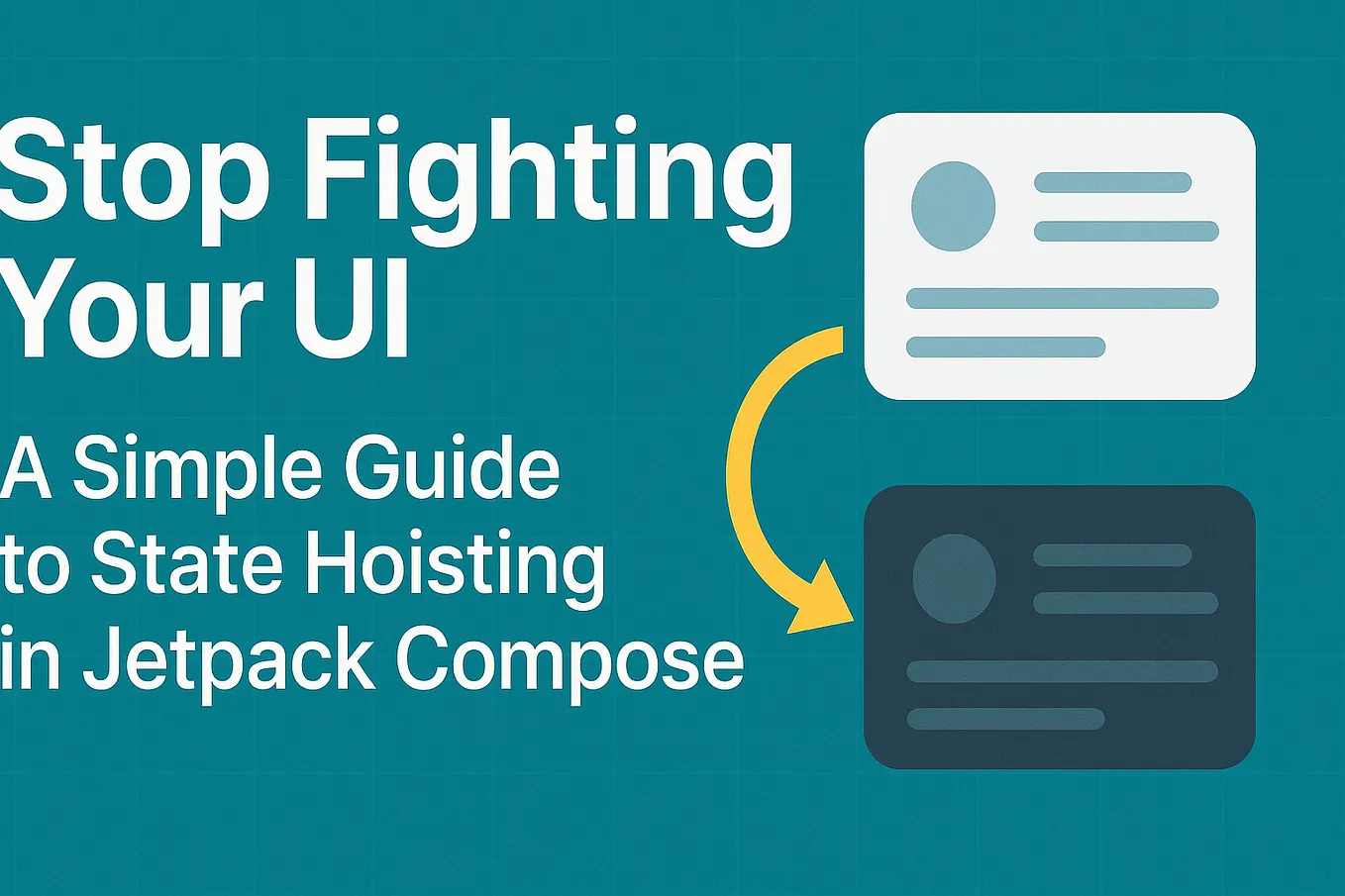🧭 The Complete Guide to GitHub Flow: A Practical Tutorial for ...