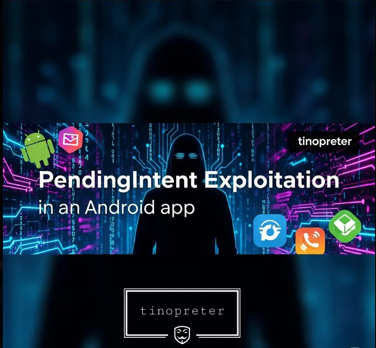 Secure Android Apps with TLS/SSL Pinning | by D I N E S H | ProAndroidDev