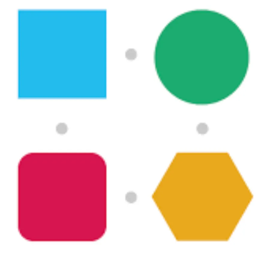 Brian Kernighan’s Algorithm. to count the number of 1s (set bits) in ...