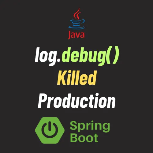 How to Use OpenFeign in Spring Boot: A Friendly Step-by-Step Guide | by ...