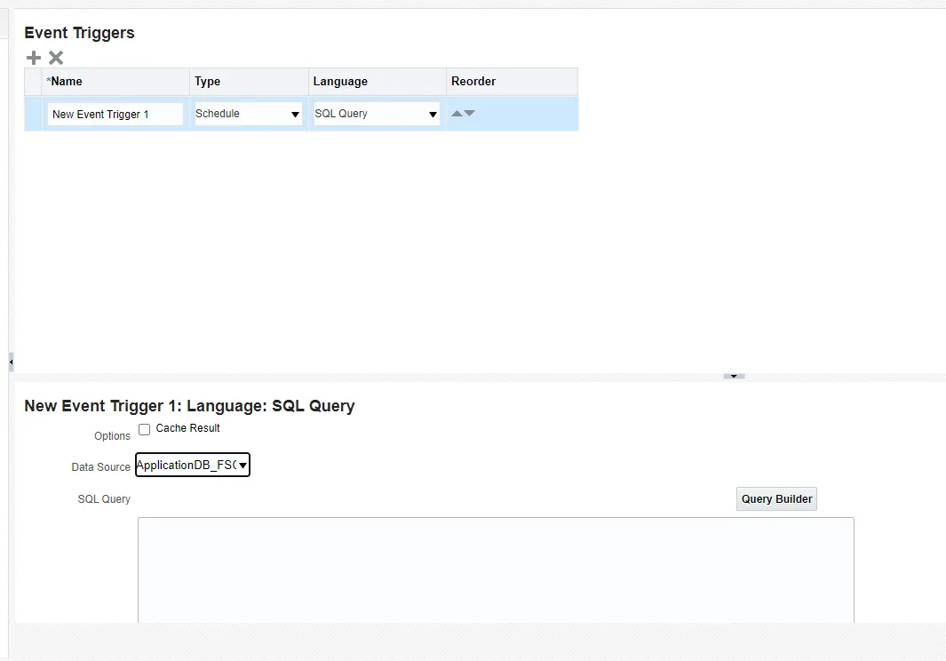 Oracle Cloud Infrastructure — Object Storage By Samir Jha Oci Oic
