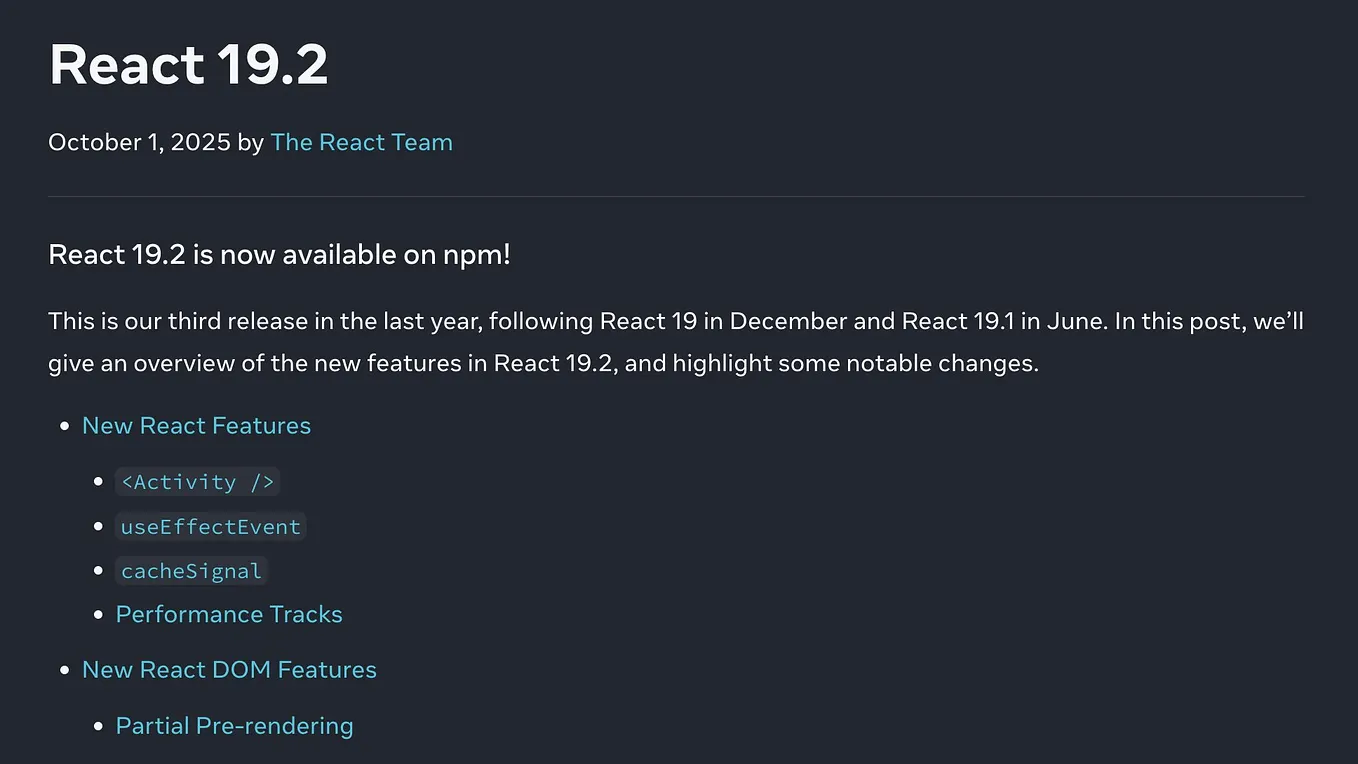 🧠 Effective Data Fetching in Next.js 15 and React 19 with the use() Hook | by Nata Nael ...