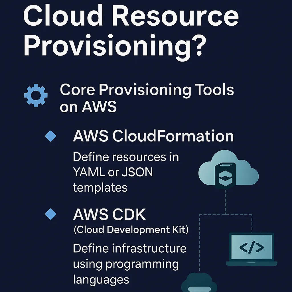 🌍 AWS Global Infrastructure: Regions, Availability Zones & Edge Locations Explained | by Adinath ...