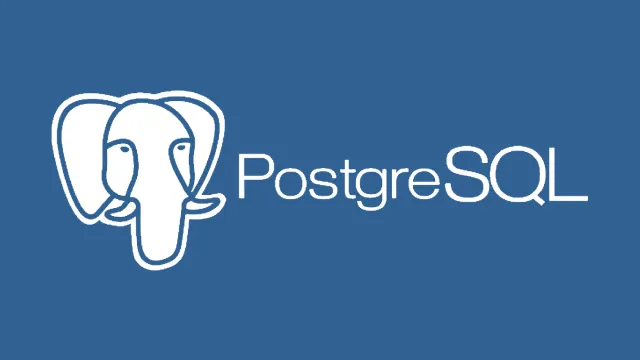 Returning Multiple Table Views in SQL Stored Procedures Using Refcursors in PostgreSQL | by ...