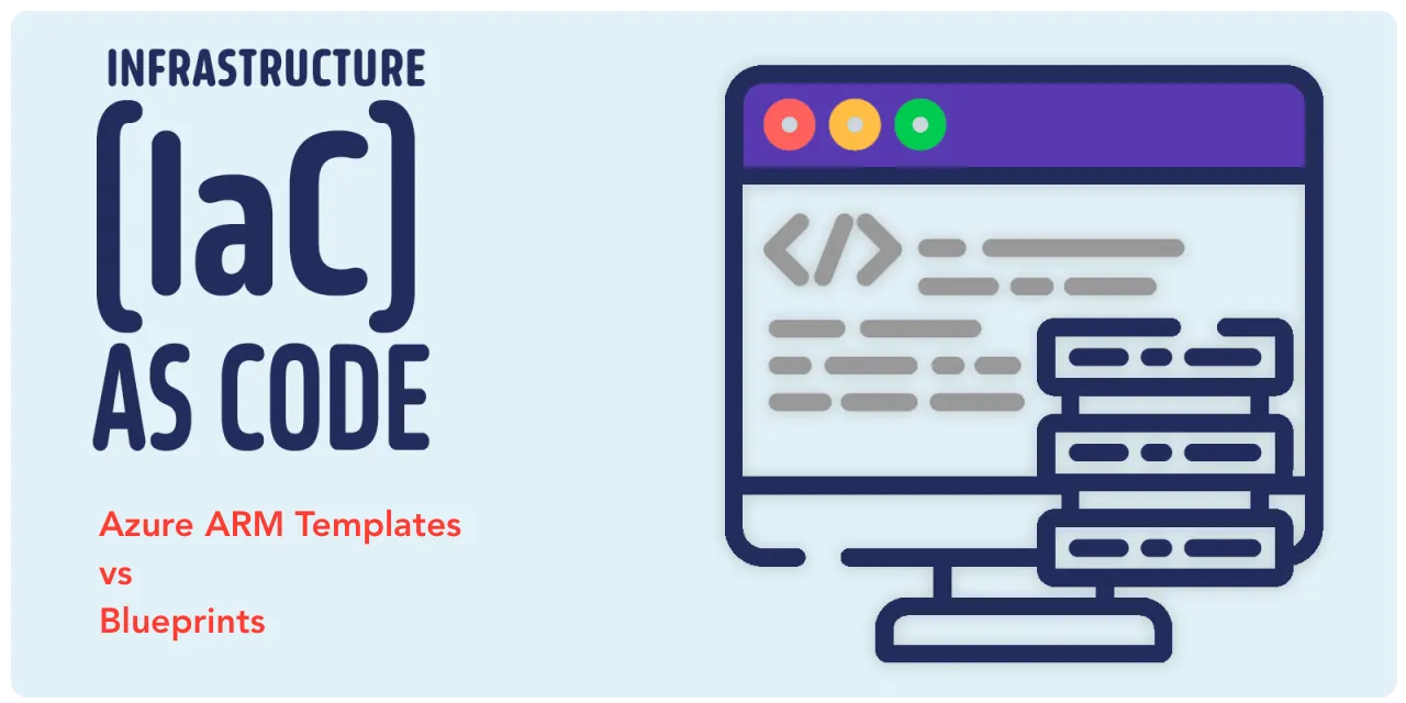 Initiating Azure Automation Runbooks via Webhooks: A Step-by-Step Guide ...