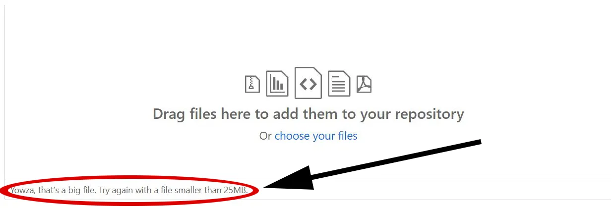 How To Create A Chat App With Aspnet Core 31 Signalr And Angular 10 6480