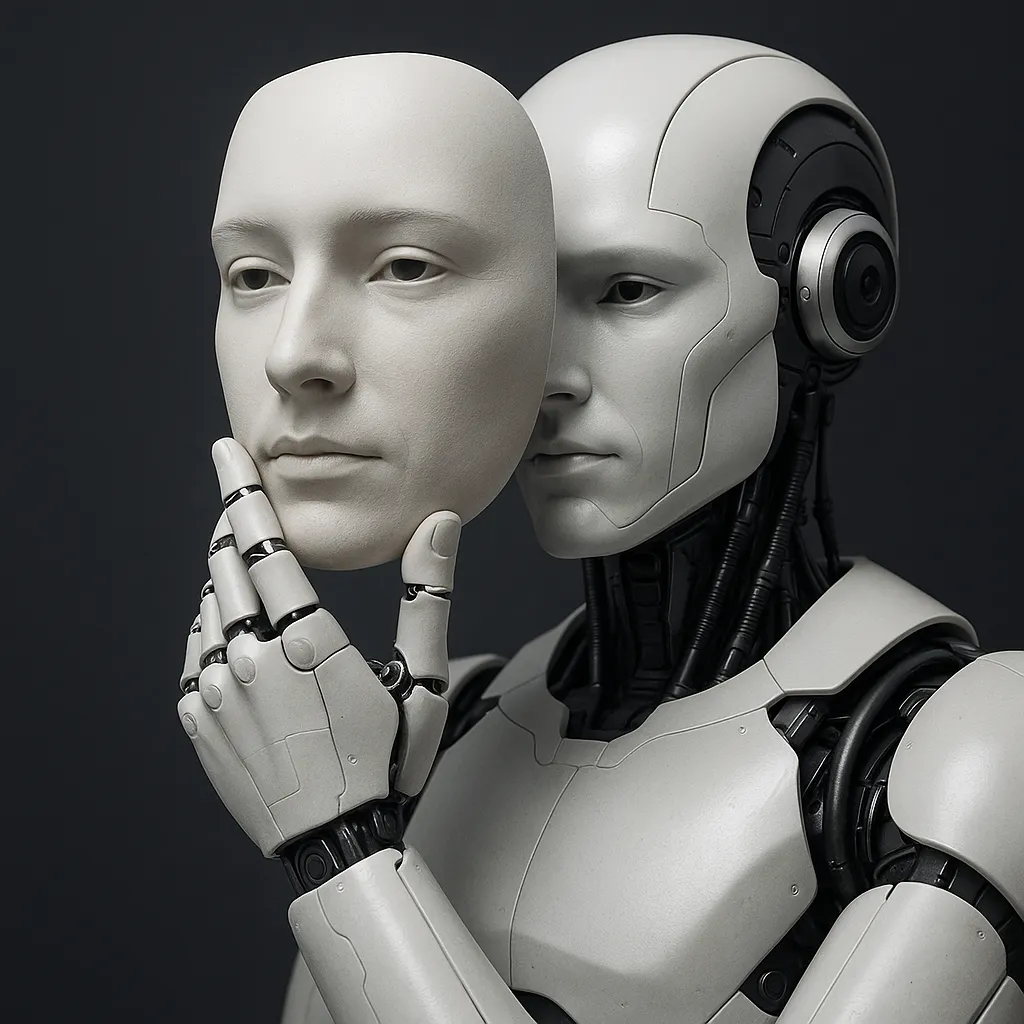 Generative AI 101: What It Is and How to Get Started | by Tola Bavery | Dec, 2025 | Medium