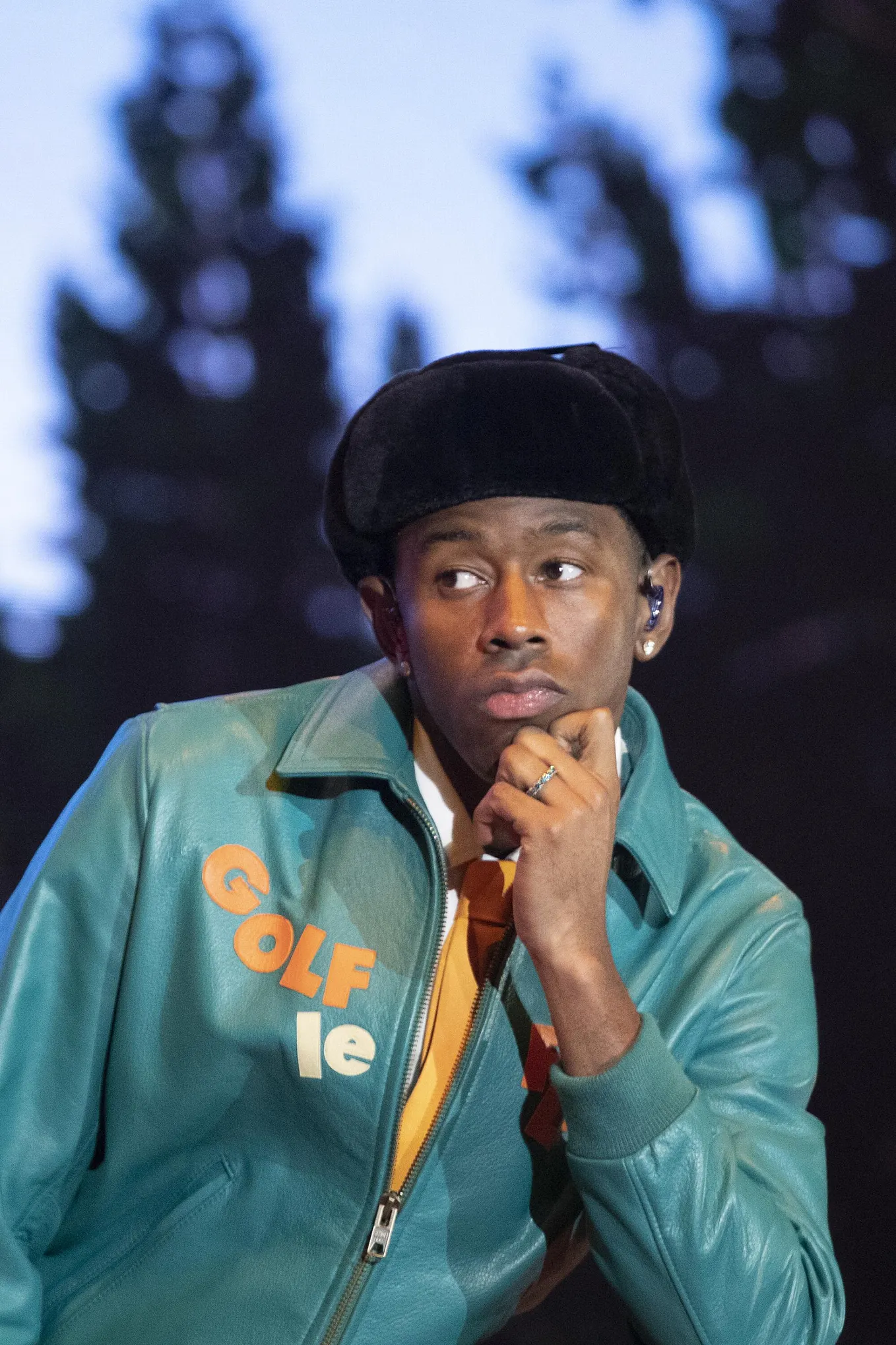 The Poetic Genius of Kendrick Lamar: Breaking Down His 12 Most Iconic ...