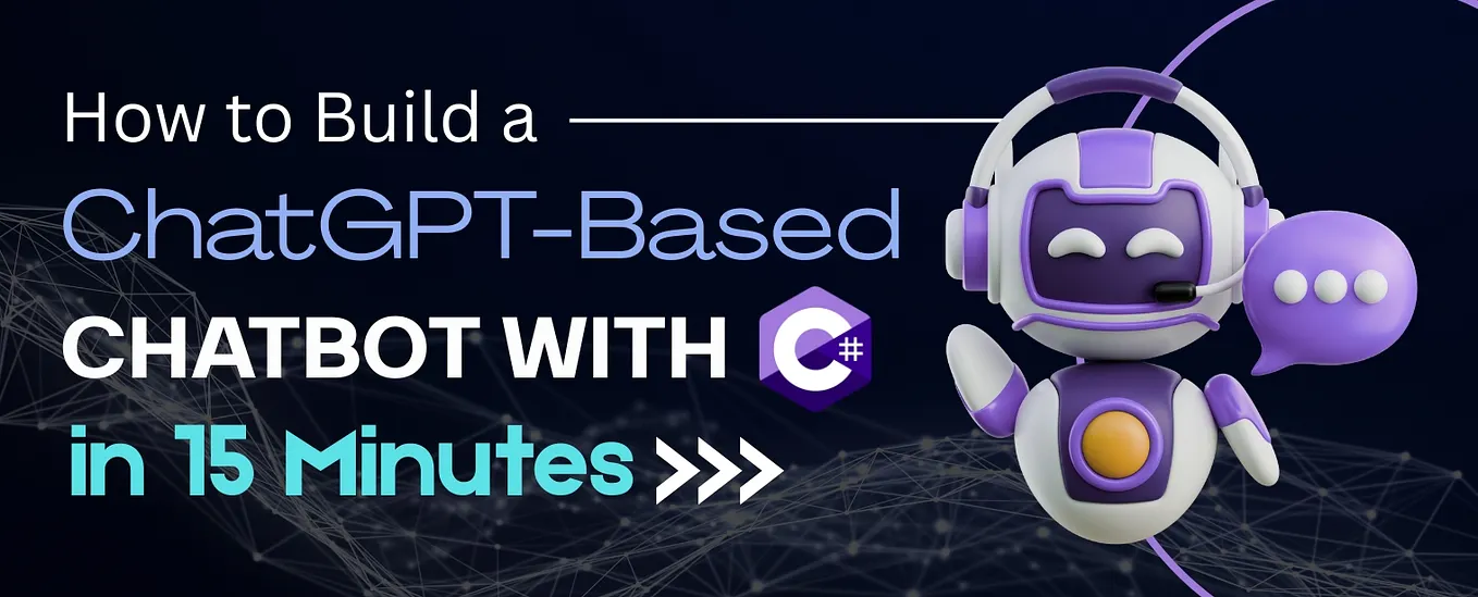 GPT + Whisper = Your Own Voice Assistant | Medium
