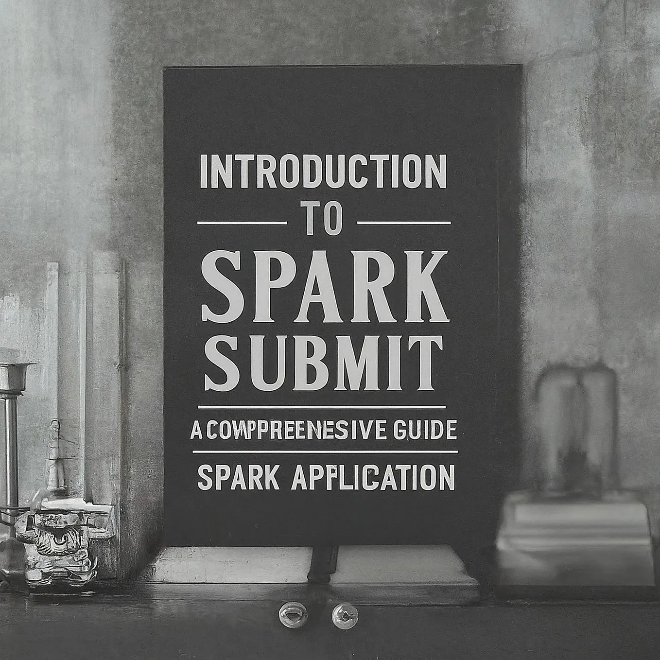 Why Avoid UDFs in Spark & PySpark? | by Naveen Nelamali ...