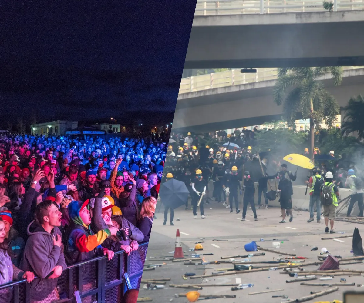 Getting Started with Method Chaining in Object-Oriented Programming ...