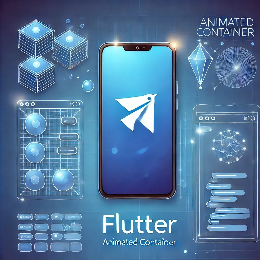 Mastering Flutter’s CarouselView Widget | by Toprak Aktaş | Medium