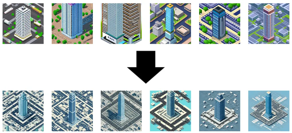 Run multiple parallel API requests to LLM APIs without freezing your ...