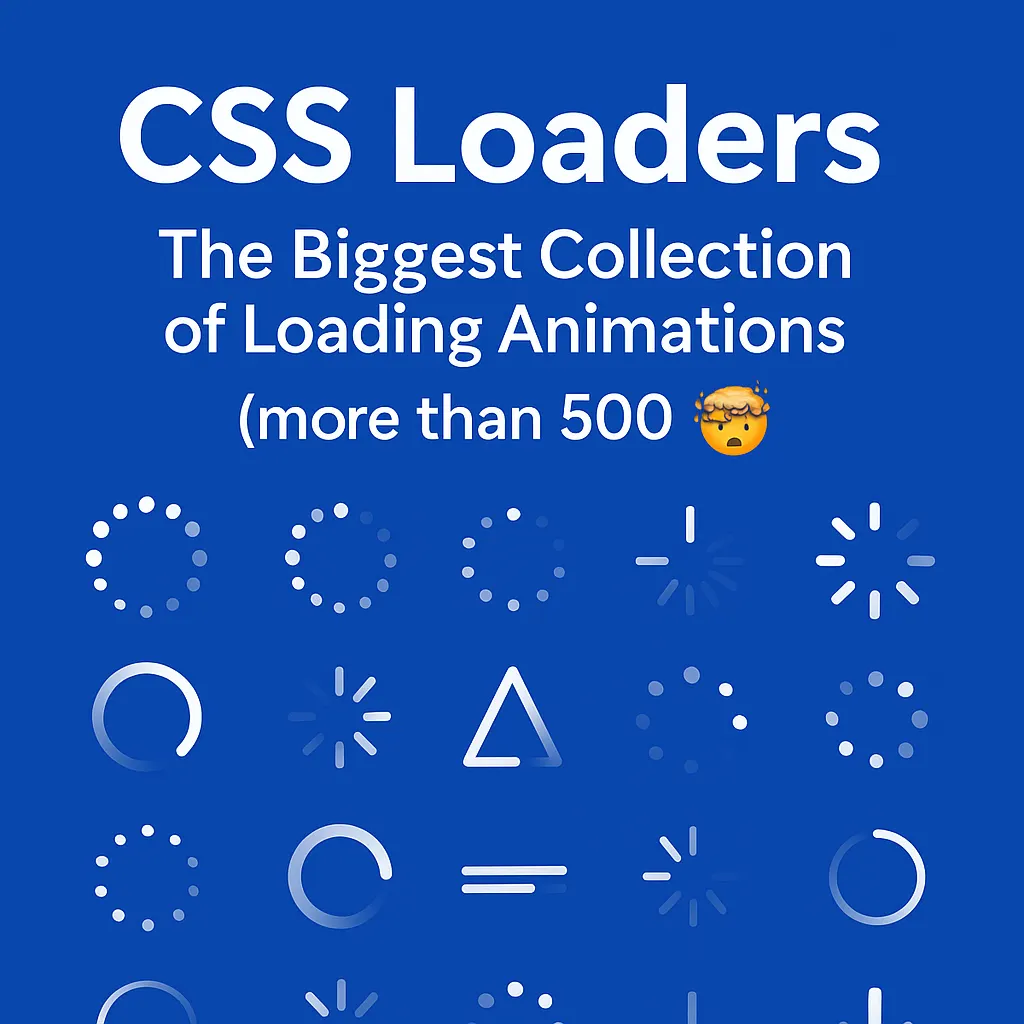 Transparent Overlays with Pure CSS Techniques | by CodeByUmar | JavaScript in Plain English