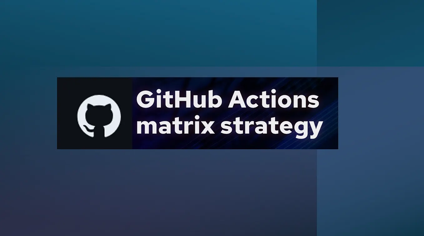 Pre-release and Release with Github Actions | by Matheus Weber | Medium