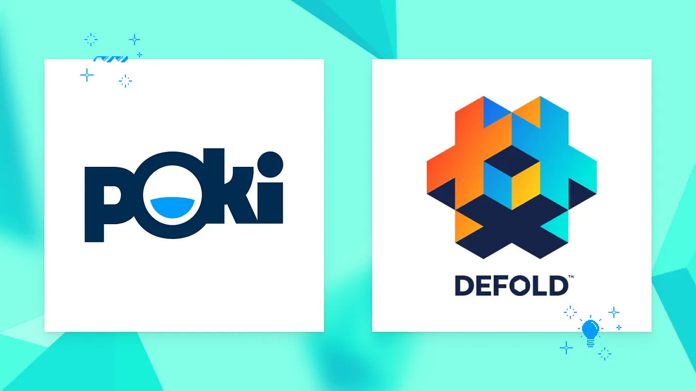 How Emolingo Games built a business on fun HTML5 web games with Poki.com | by Poki for ...