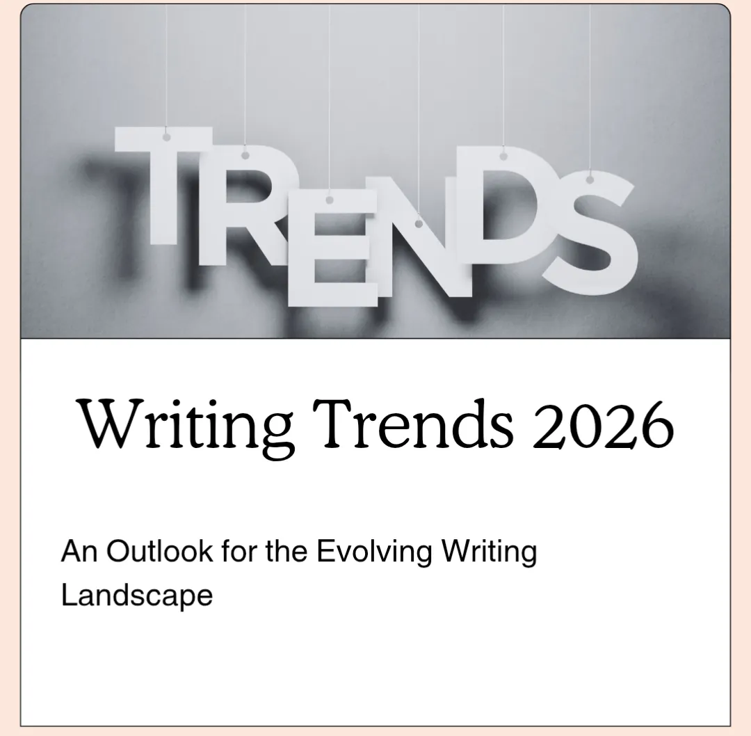 THE DIFFERENCE BETWEEN TECHNICAL AND ACADEMIC WRITING. | by Faith ...