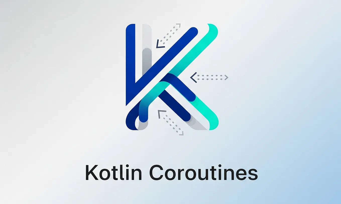 Kotlin Coroutines And Flow A Complete Guide With Examples By 7412