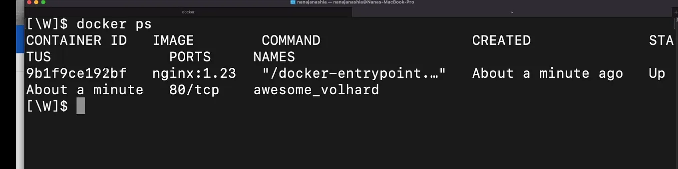 How I Fixed the javax.persistence Not Found Error in My Spring Boot ...