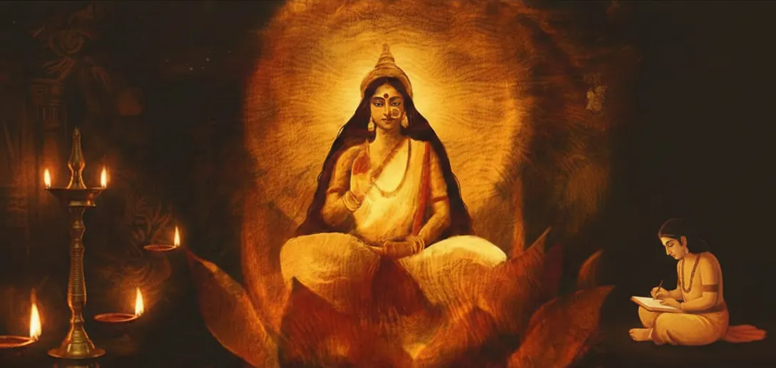 YOGASUTRAS AND BIRIYANI. How a common food can help you solve… | by Dr ...