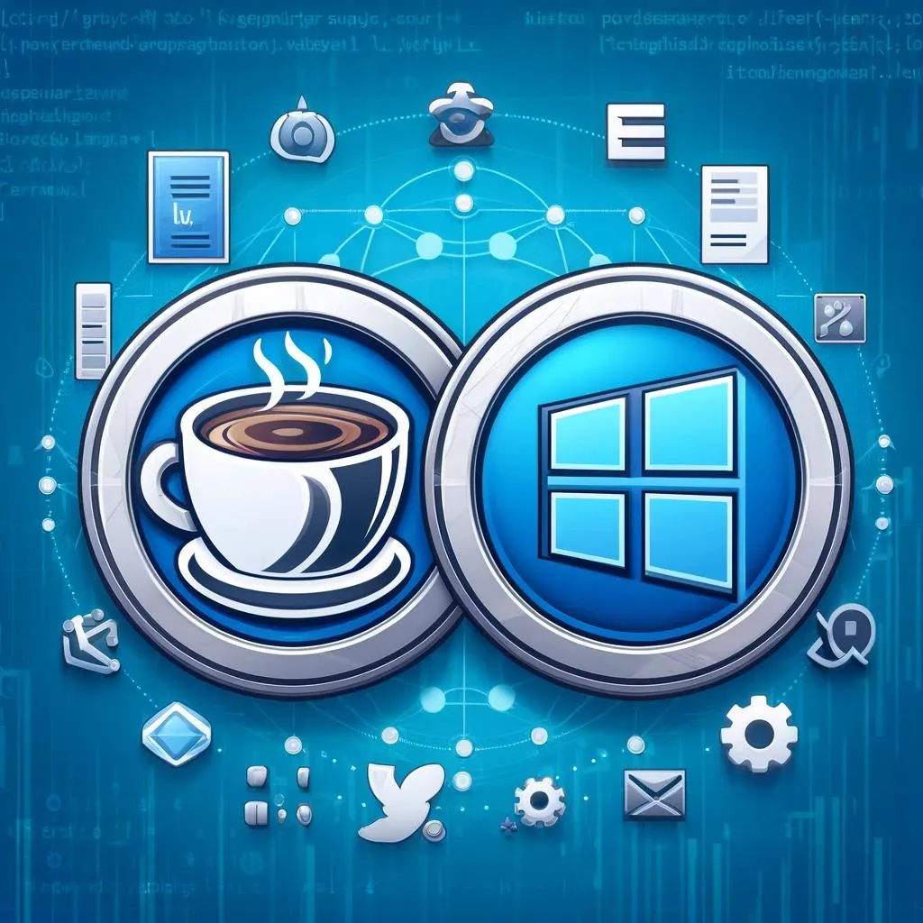 Is java or .net better for as400 modernization? | Medium