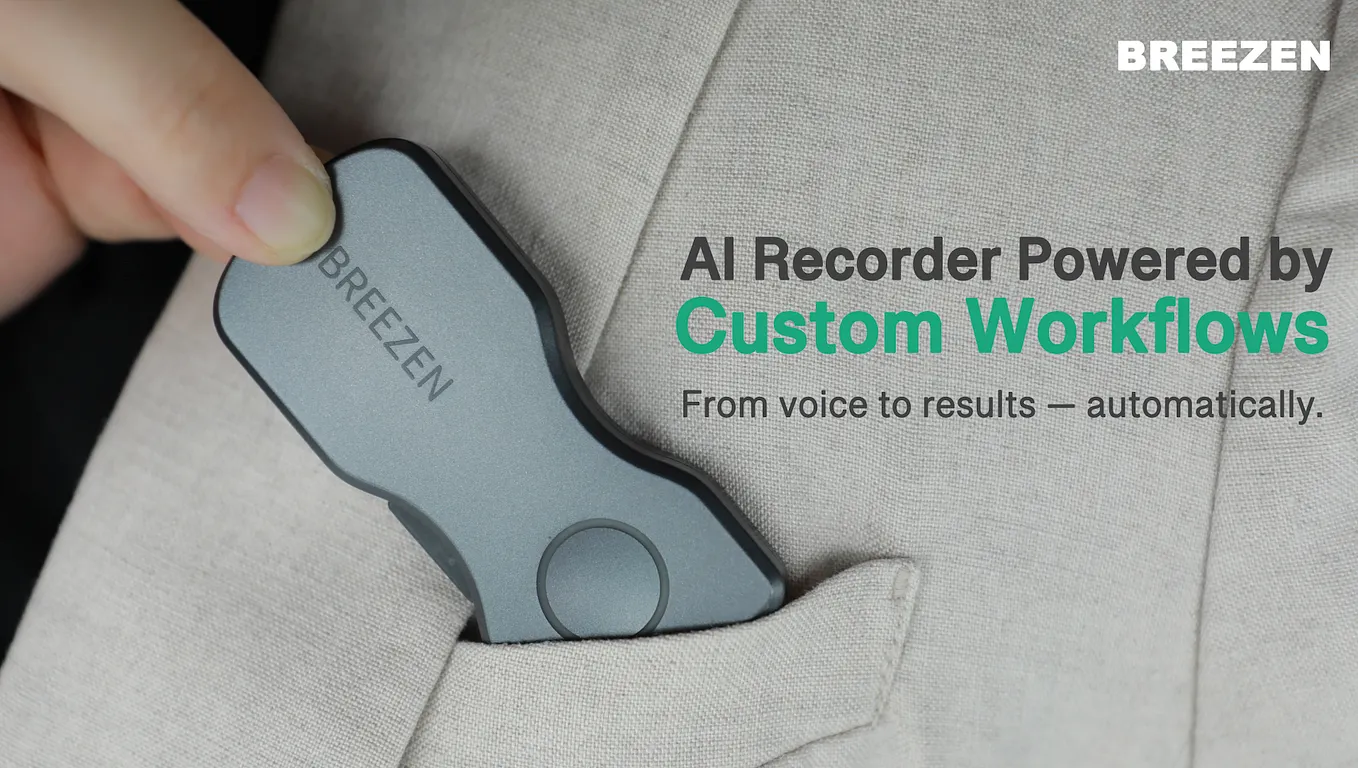 Cursor Becomes a Design Powerhouse! Unlock Real-Time Canvas with MCP ...