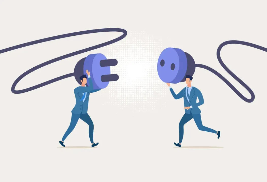 Learn How To Run Csv File With Pandas In Vs Code Includes Topic On Using Kernels By Nouer