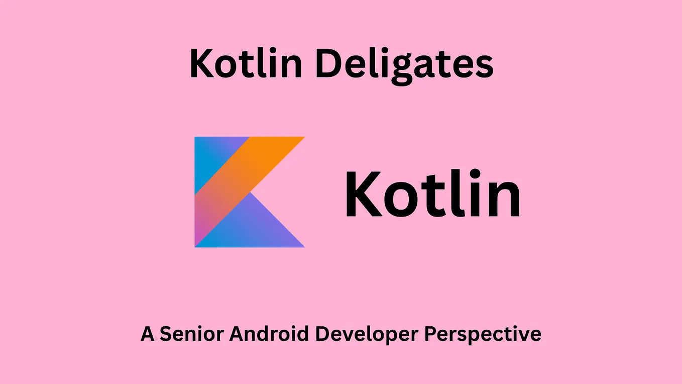 Kotlin Coroutines and Flow: A Complete Guide with Examples | by ...