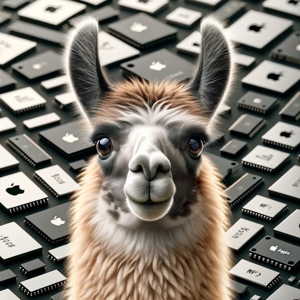 Run Llama 3 with Hugging Face Transformers | Medium