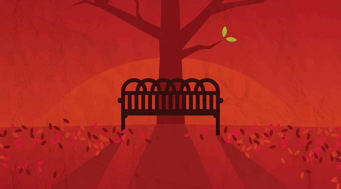 Mastering Data Pipelines A Complete Guide With Code Examples By Vishal Diwase Medium