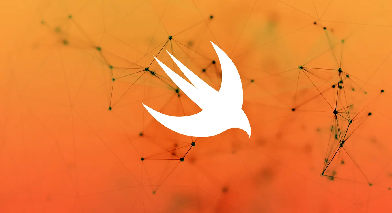 Learn How to Build an iMessage App with Swift | by Keith Elliott (keithelliott.co) | Swift ...