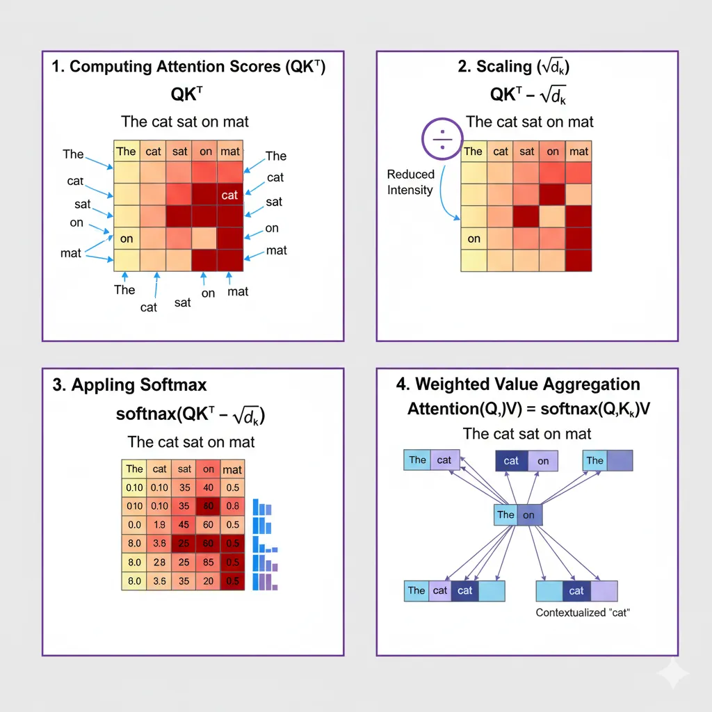 A Comprehensive Guide on Neural Network in Deep Learning | by Kuriko Iwai | Data Science ...