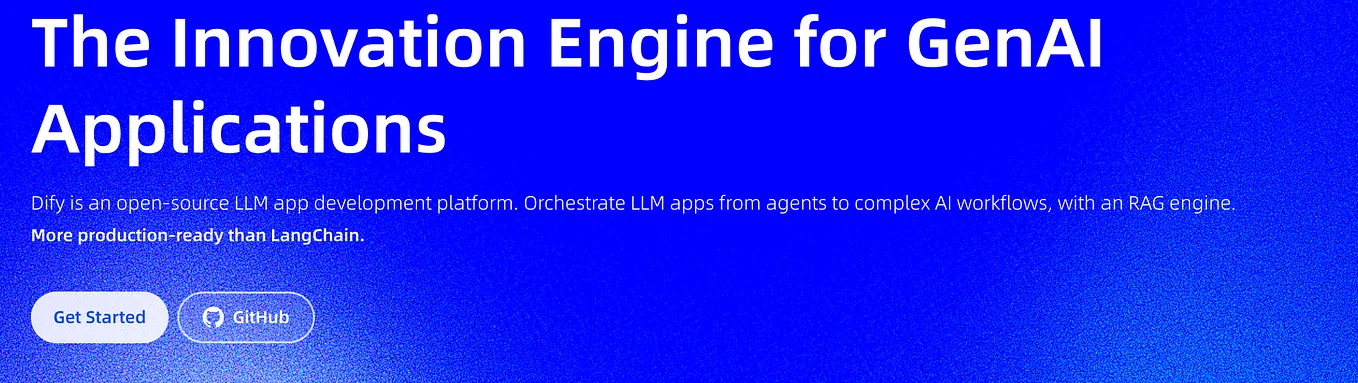 Analyzing Python Codes with AST (2) | by Ken Maeda | Medium