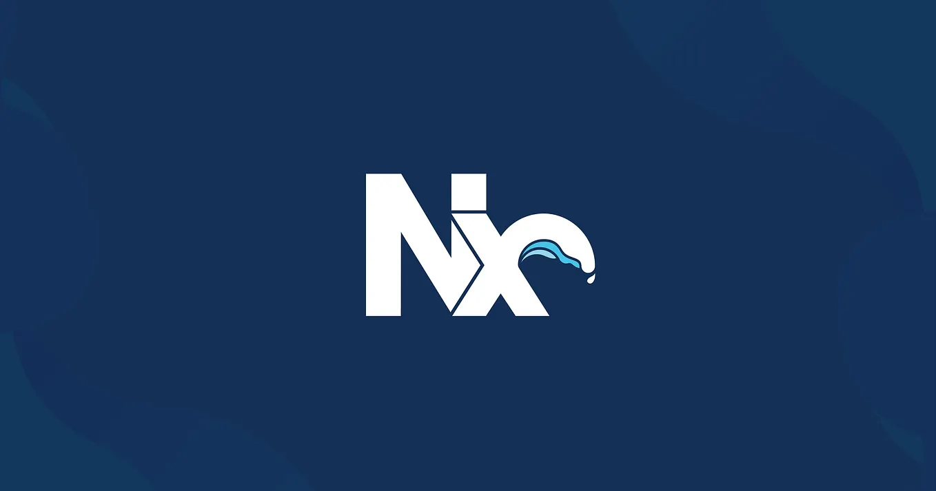 Generating Standalone Component-based Angular Applications and Libraries with Nx | by Colum ...