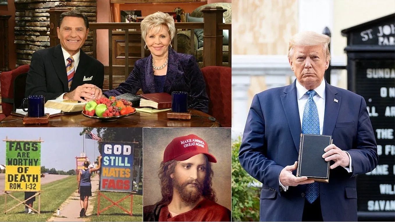 Marriage Is Failing and No One Should Be Surprised | by John Werth | An ...