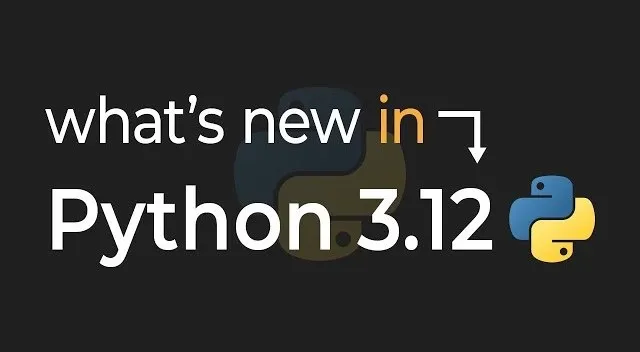 Creating a Python Class for Generating PDF Tables from a Pandas DataFrame Using FPDF2 | by ...