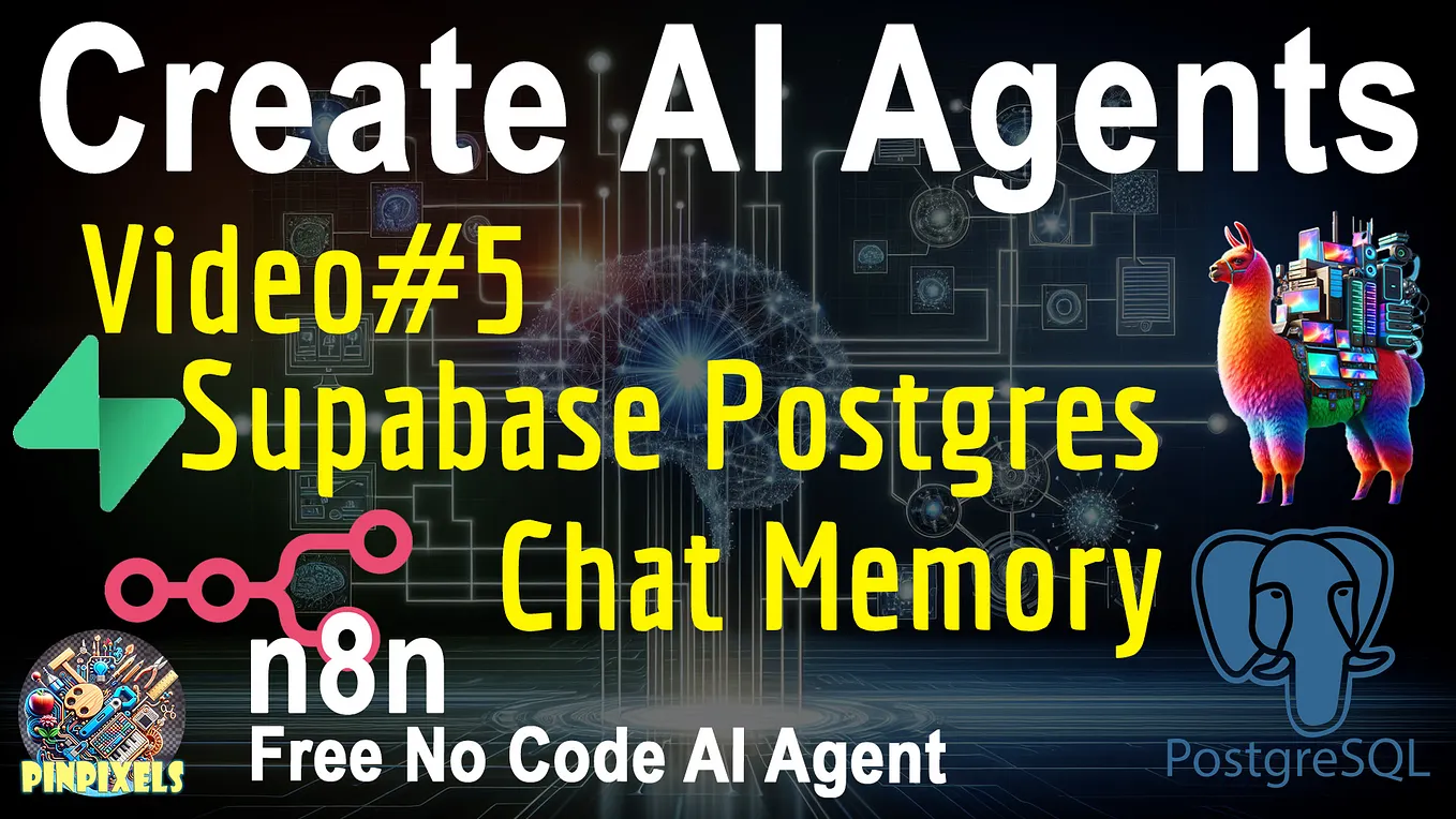 A Guide to Integrating Ollama LLM in .NET Core APIs with C# | by PinPixels | Medium