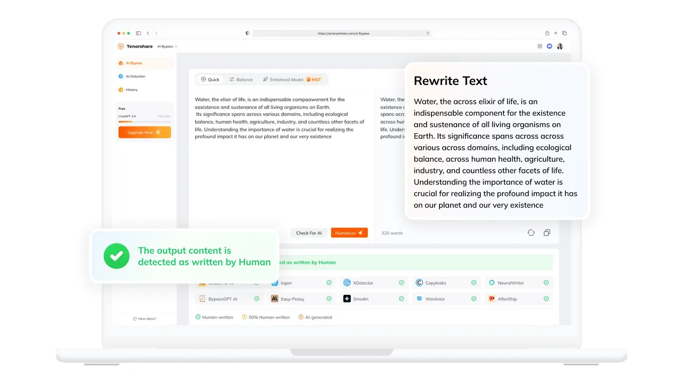 Building An Ai Powered Chatbot In Javascript Using Openai Api By 6702