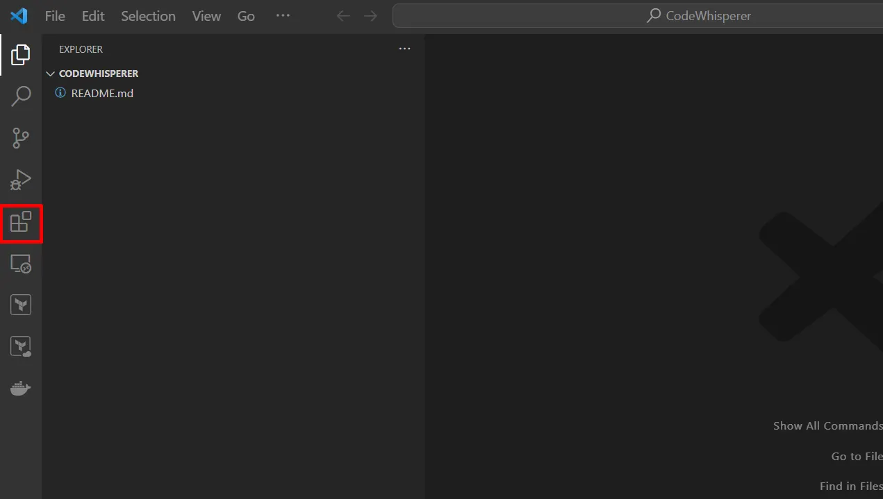 Connect to RDS from EC2. In the world of Amazon Web Services… | by Kevin Kiruri | Medium