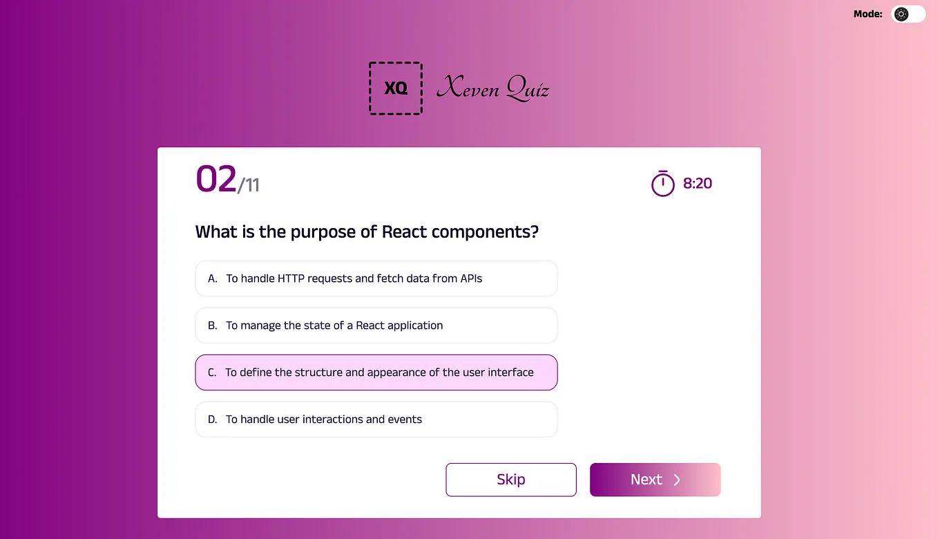 Learn React Compound Components Pattern by Rebuilding shadcn/ui Components | JavaScript in Plain ...
