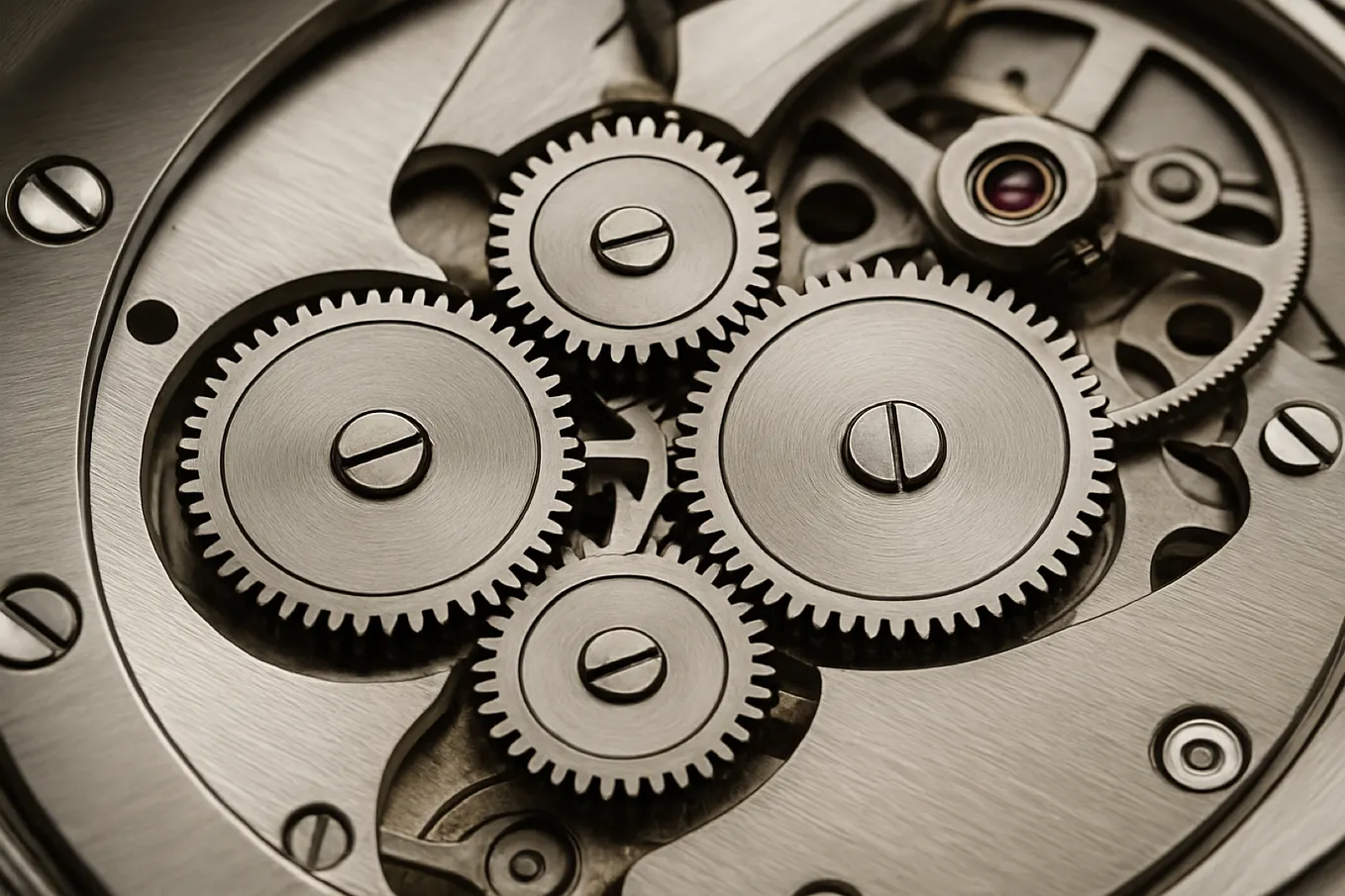 Declarative Pipelines in Databricks — The Execution Layer of Our Metadata-Driven Data ...