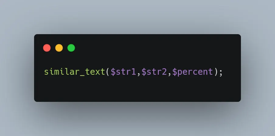 ⚡Optimizing SQL Queries with Composite Indexes | by Léo Dorn | Medium