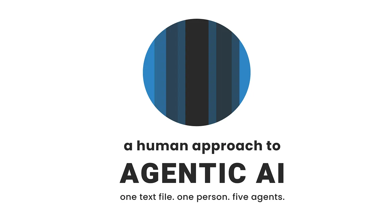 Agentic AI, design systems & Figma: a practical guide | by Christine ...