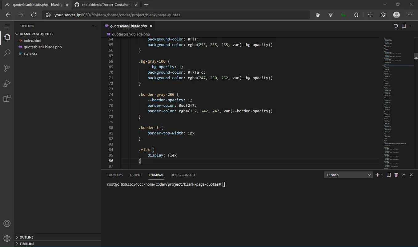 Mastering Zsh Keyboard Shortcuts for Efficient Shell Navigation and ...