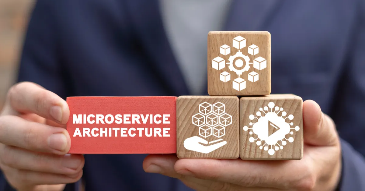 Invoke Aws Lambda Function Programmatically Using Net C And Aws Lambda Sdk By Adityanand 7069