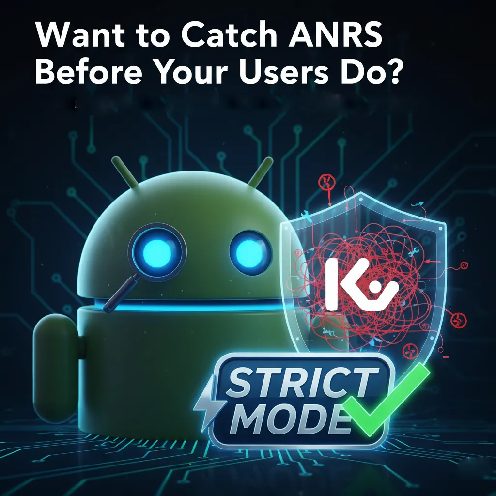 Gradle Files in Android Projects. Your Complete Guide to Build… | by Android Dev Nexus | Stackademic