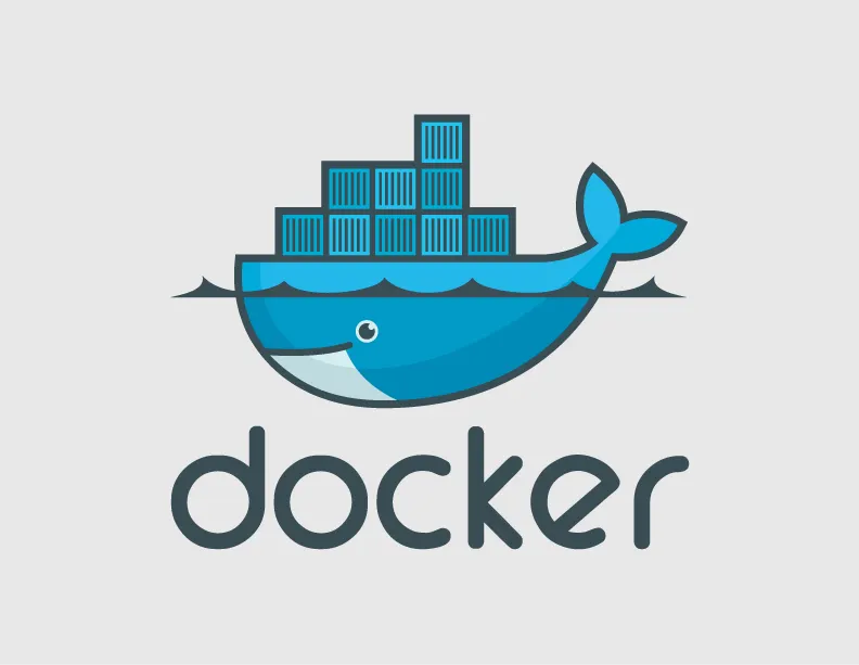 How to Pass Arguments to a Docker Container | by Usama Malik | Medium ...