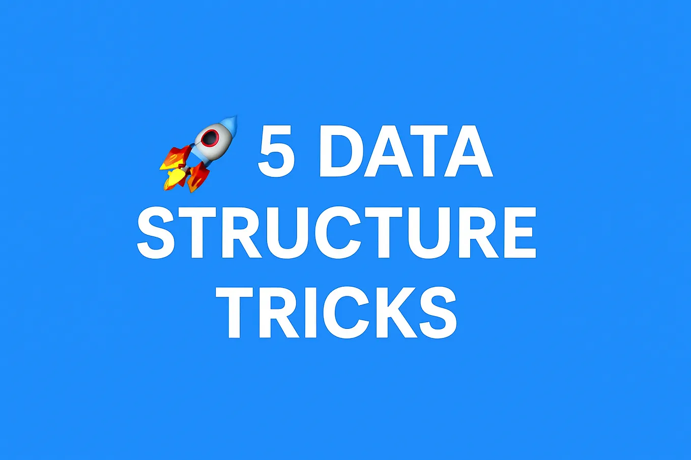 💡 Vite+ — The Next Evolution of Vite (But Not Entirely Free) | by Xiuer ...